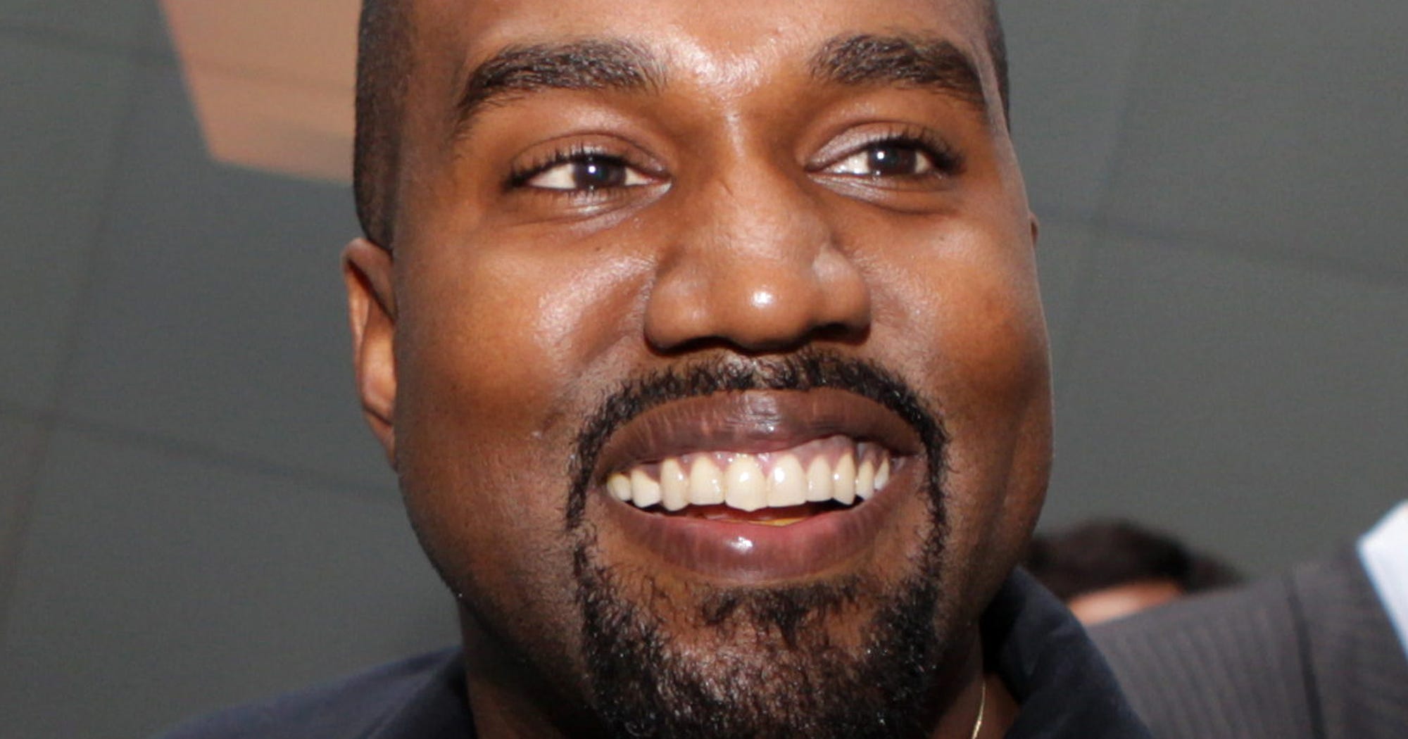 8 Things You Need To Know This AM