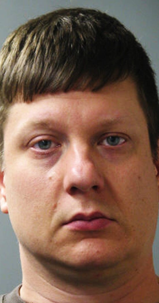 Chicago Cop Black Teen Murder Bail