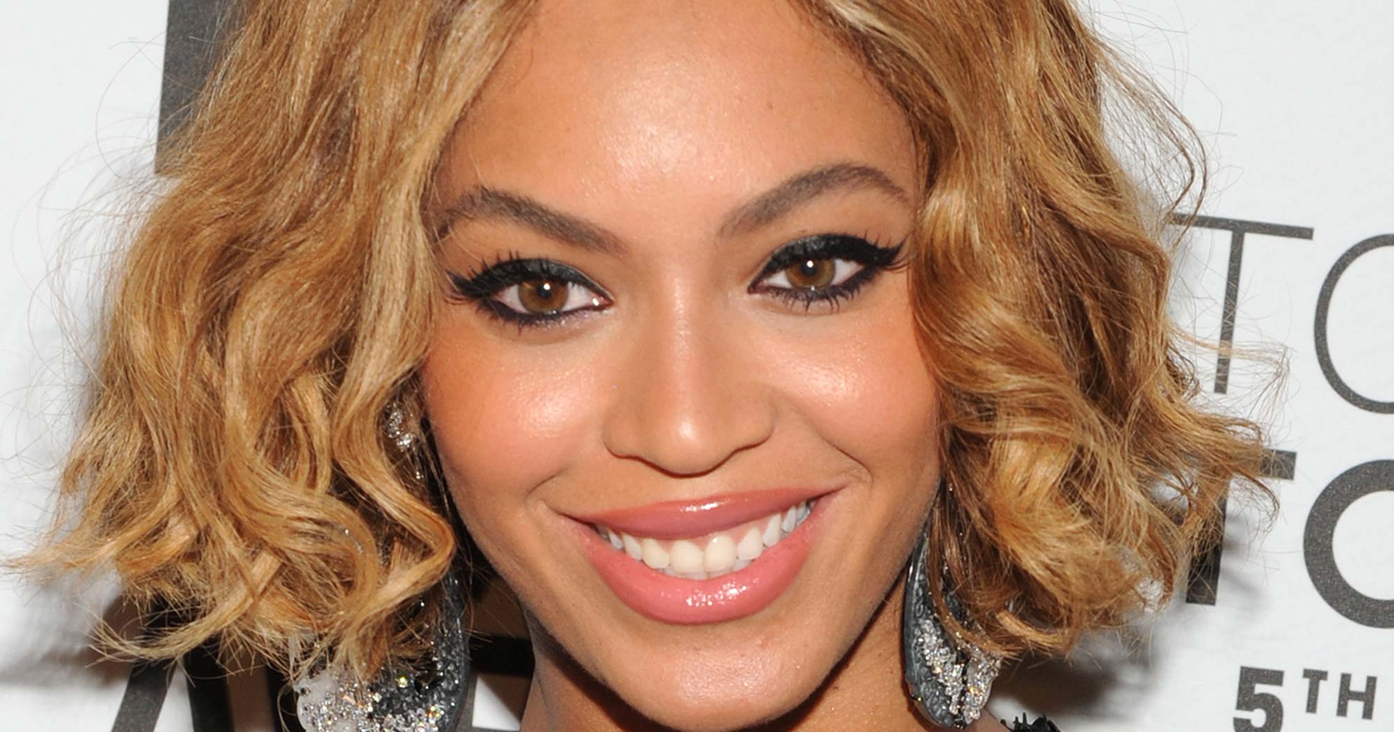 Beyonce Interview Beat Magazine