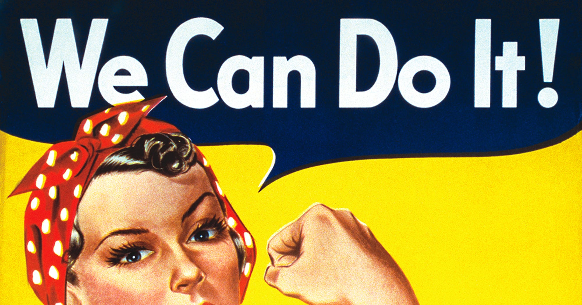 Women World War II - Veterans Day Pictures