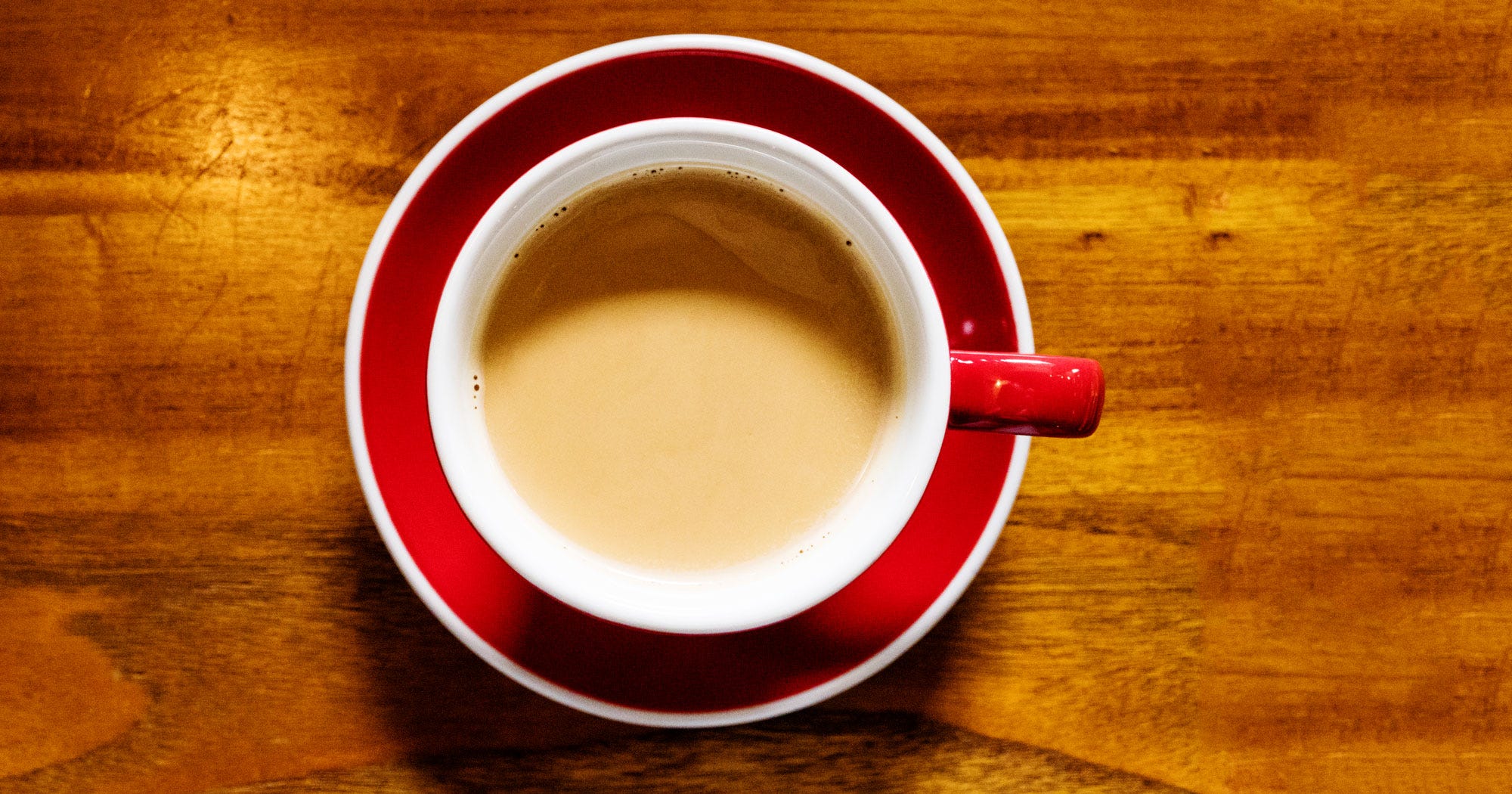 Nespresso Cafecito De Cuba Pods US Coffee Launch