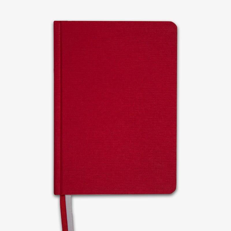 ink+volt + The Ink+Volt 2019 Planner – Limited Edition Series