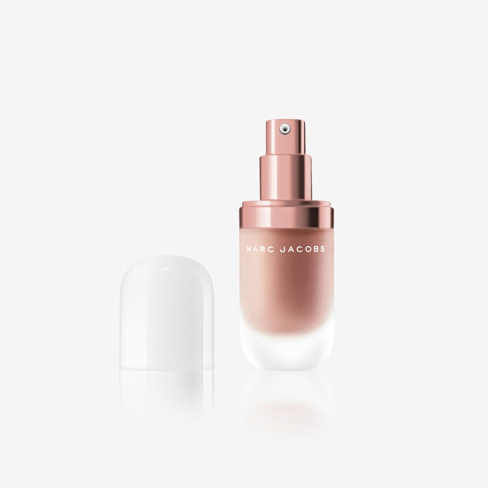 Marc Jacobs Beauty + Limited Edition Dew Drops