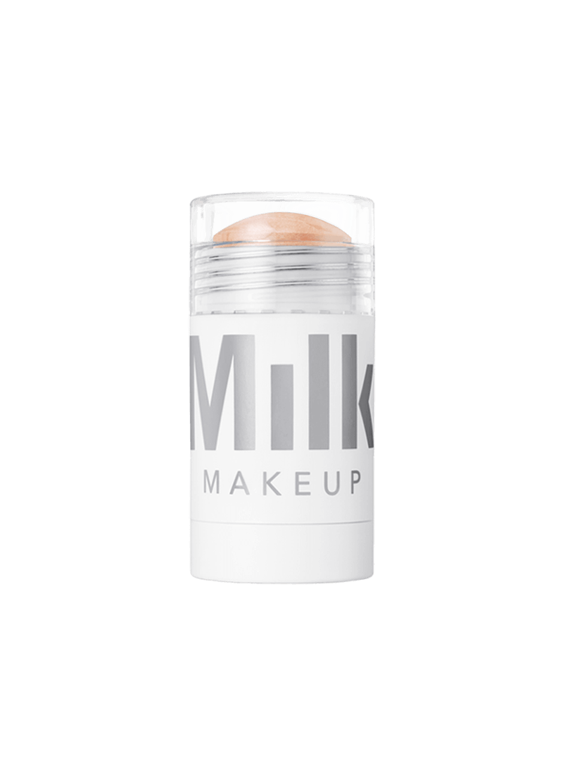 Milk Makeup + Highlighter