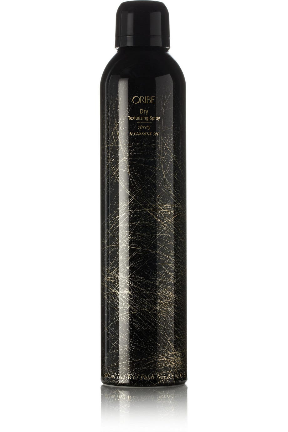 Oribe + Dry Texturizing Spray