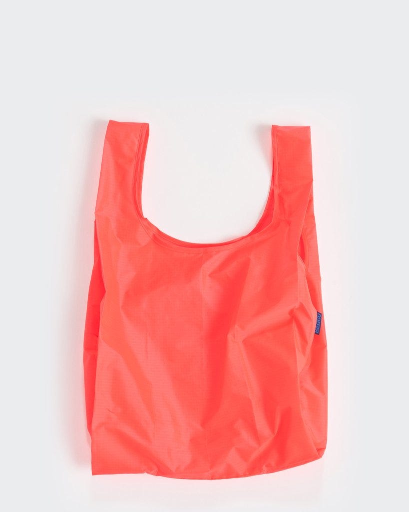 Baggu + Standard Baggu