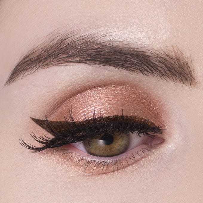 Tarte + limited-edition tarteist™ double take eyeliner