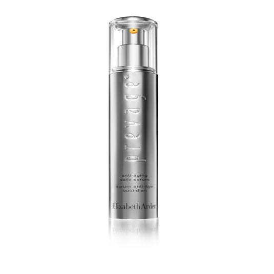 Elizabeth Arden + PREVAGE™ Anti-Aging Daily Serum