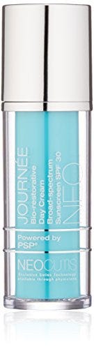 Neocutis + Journée Bio-restorative Day Cream SPF 30 Sunscreen