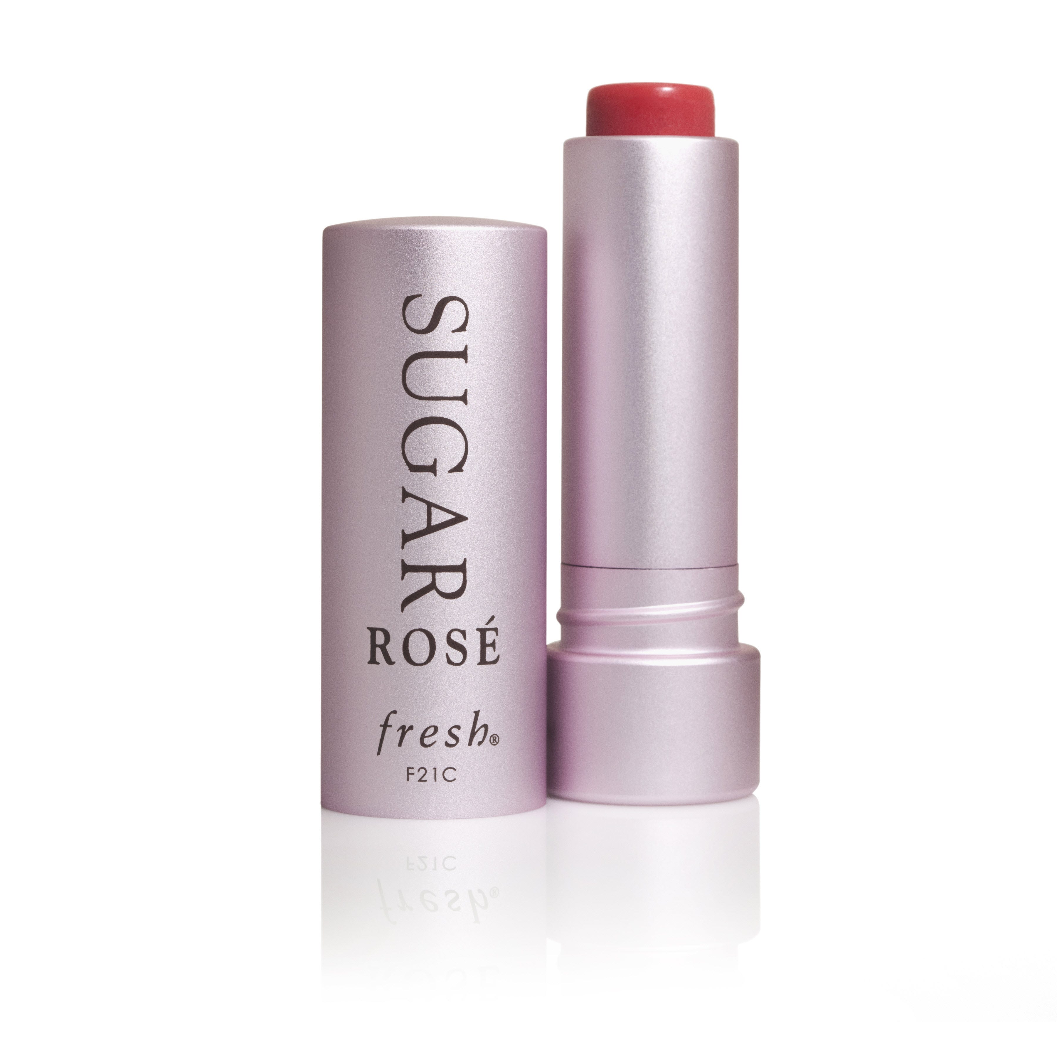 Fresh + Sugar Lip Treatment Sunscreen SPF 15