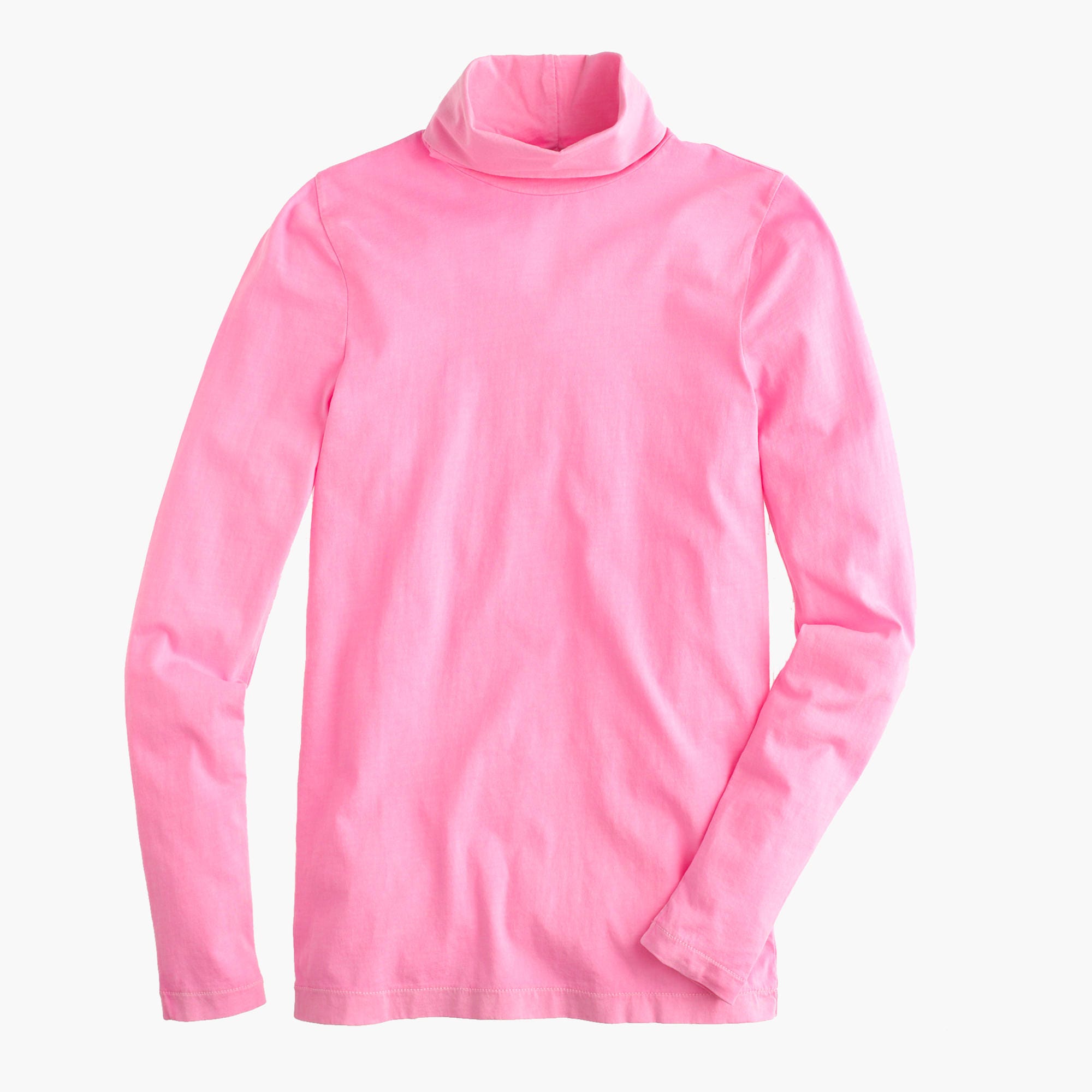 J Crew Tissue Tee