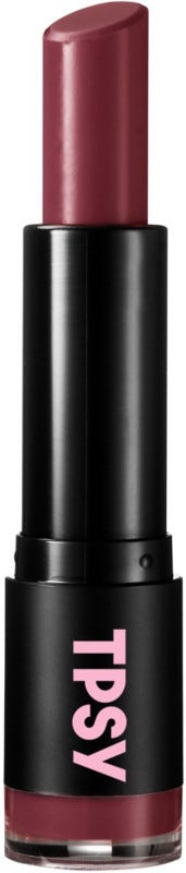 Tpsy + Absoliptly Lipstick