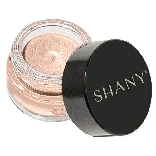 SHANY + SHANY Eye and Lip Primer/Base