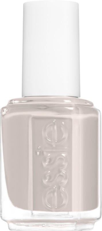 Essie + Serene Slate Nail Polish Collection