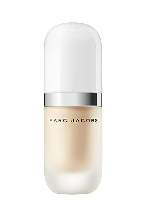 Marc Jacobs + Dew Drops Coconut Gel Highlighter
