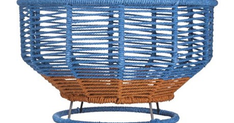 Nate Berkus Target Collaboration - Cheap Home Decor