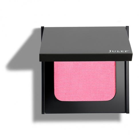 Julep + Pore Minimizing Blush