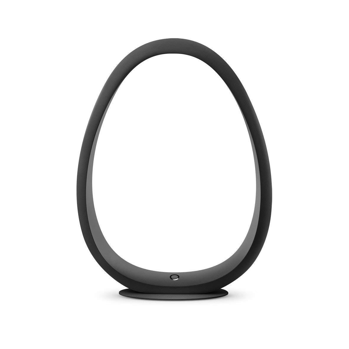 Trae + UMI Wireless LED Desk Lamp