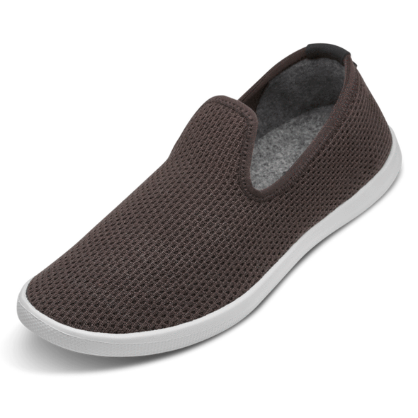 Allbirds + Tree Skipper