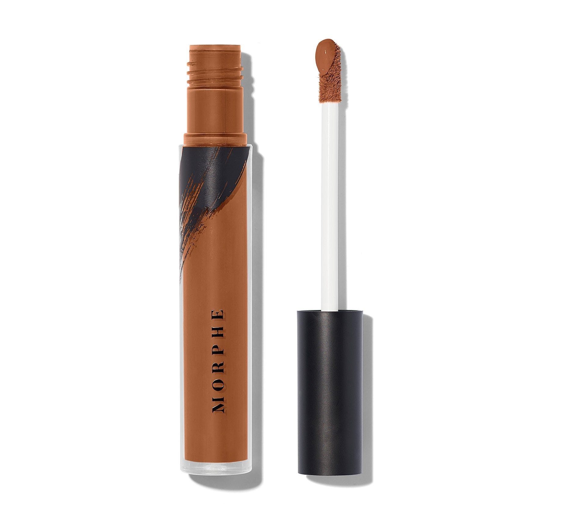 Morphe + FLUIDITY FULL-COVERAGE CONCEALER