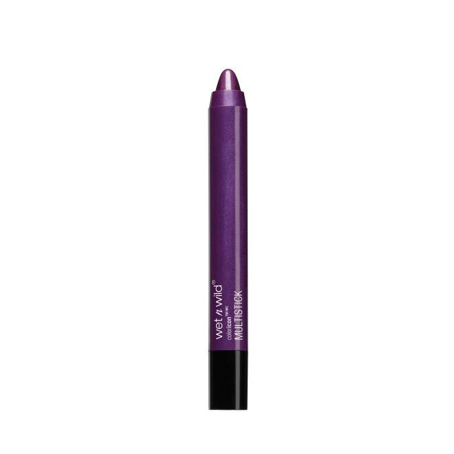 Wet n Wild + Color Icon Multi-Stick- Royal Scam