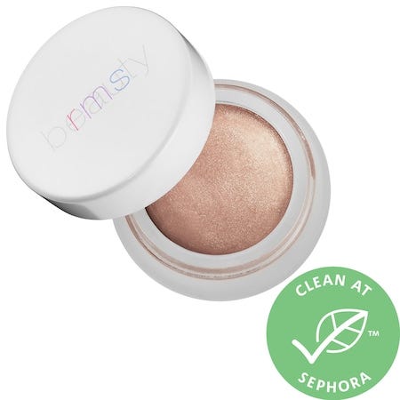 RMS Beauty + Eye Polish