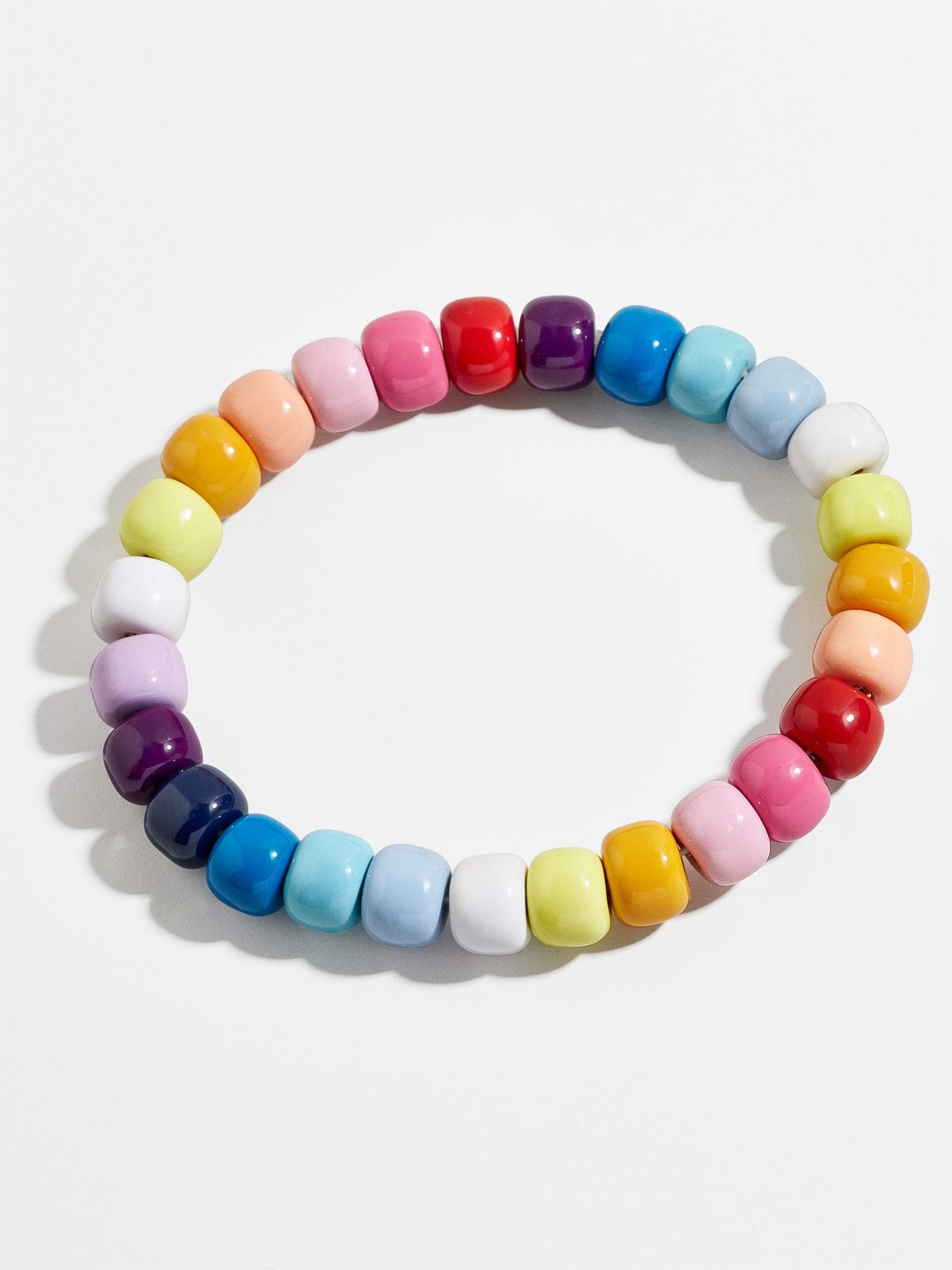 BaubleBar + Bali Bracelet