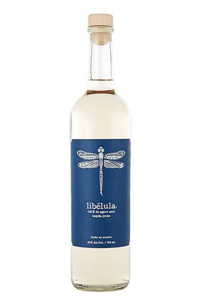 Best Cheap Alcohol 2019: Liquor Bottles Bartenders Love