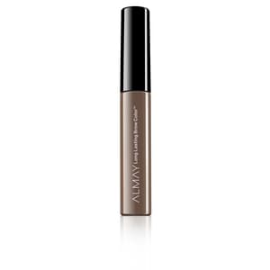 Almay + Almay Long Lasting Brow Color