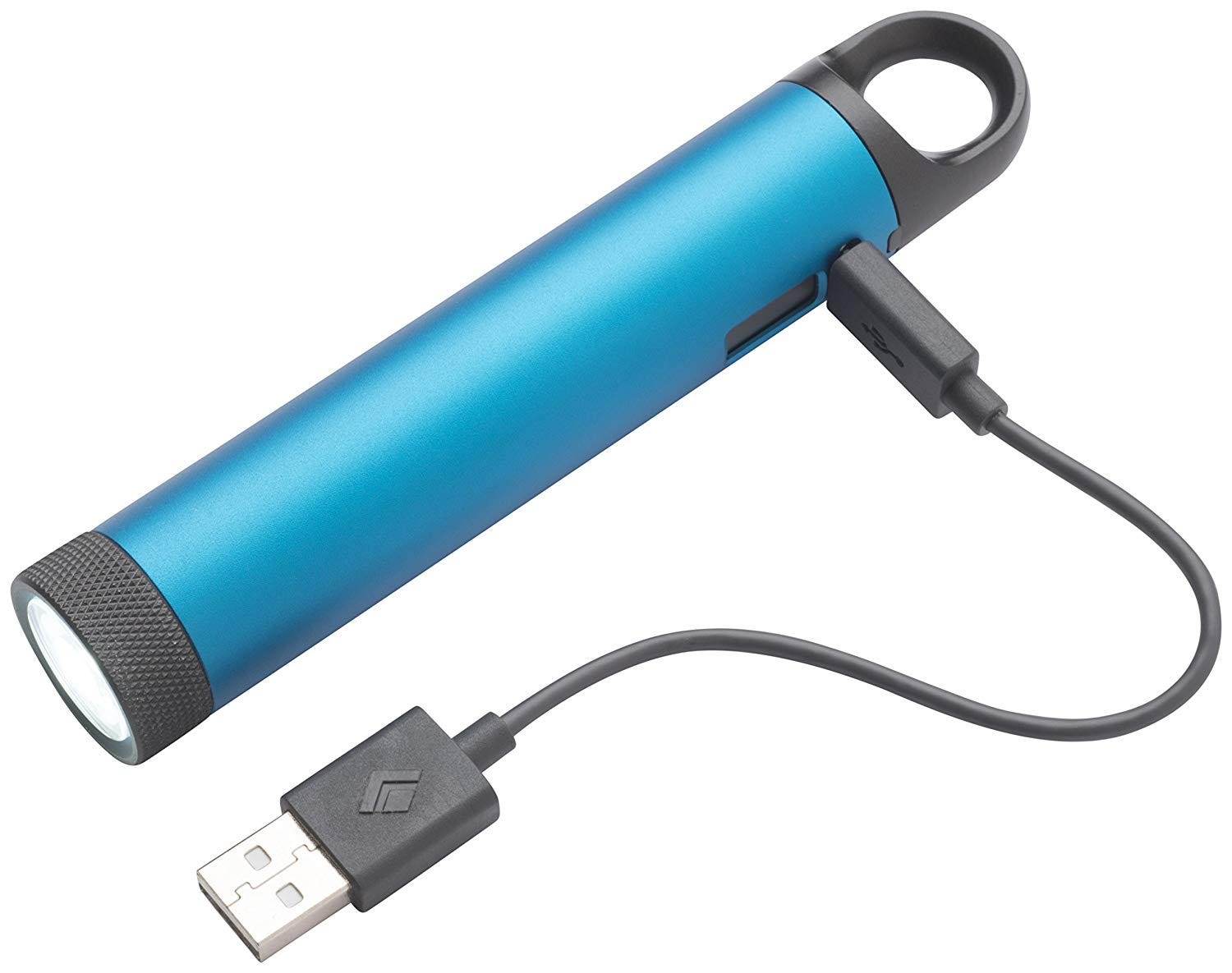 Black Diamond + Ember Power Light