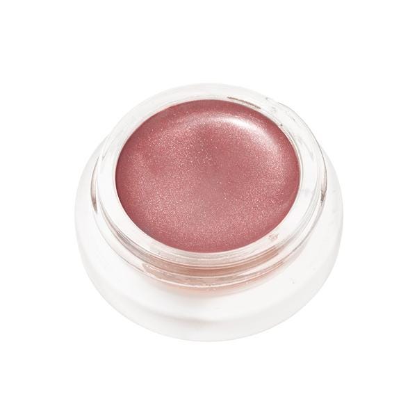 RMS Beauty + Eye Polish