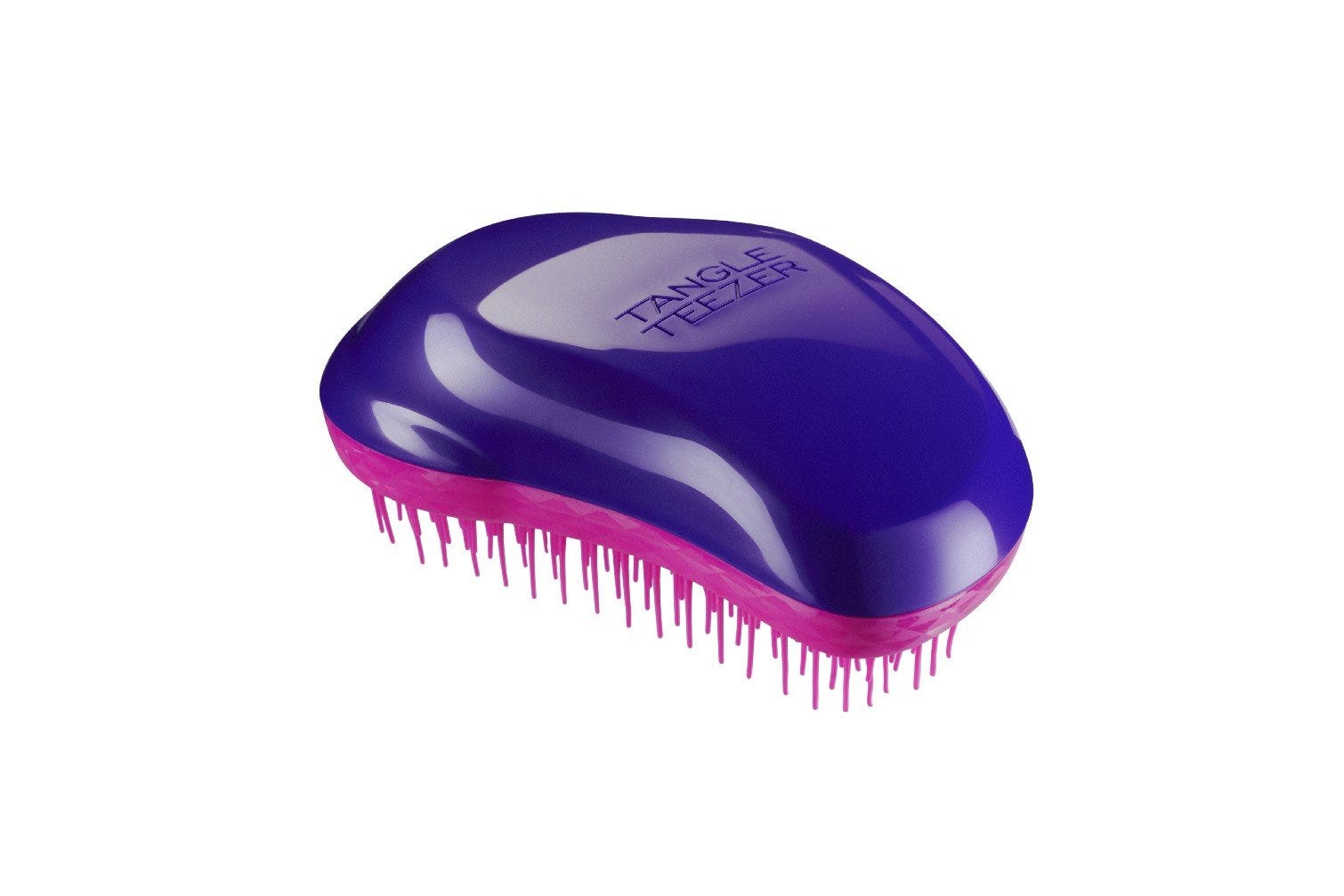 Tangle Teezer + Tangle Teezer The Original