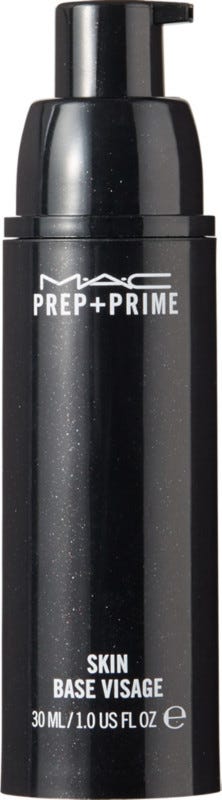 MAC + Prep + Prime Skin