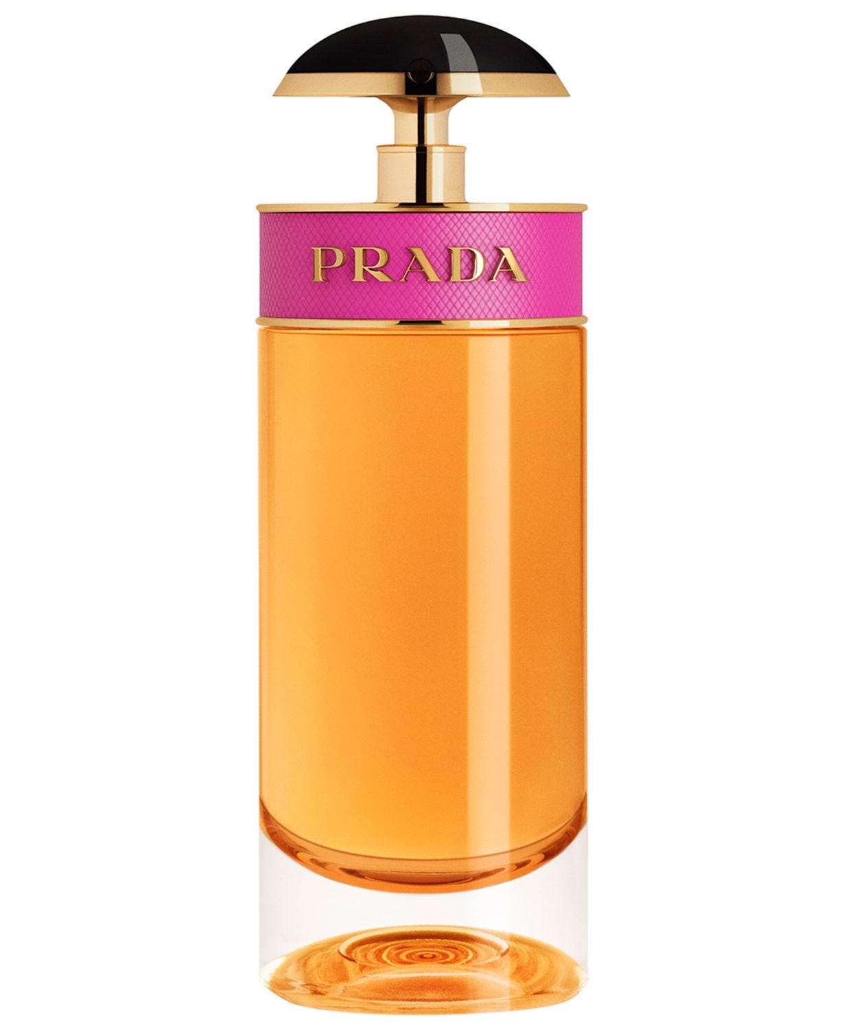 Prada + Candy EDP