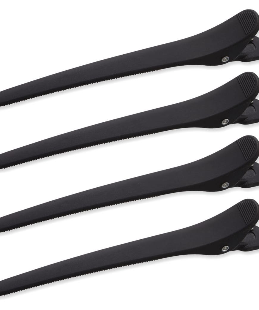 How To Blow-Dry Your Hair At Home: Best Tips, Products