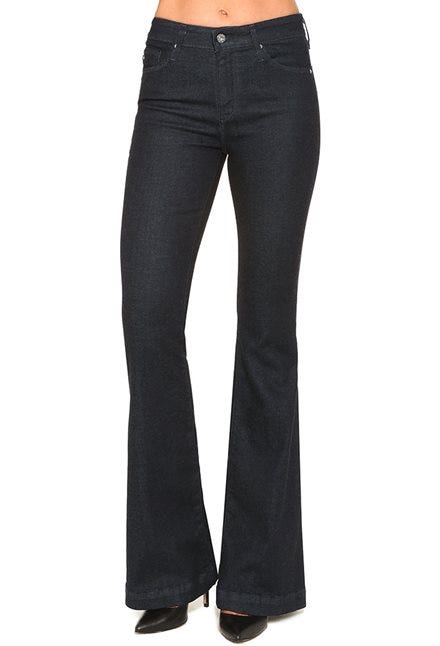 AG + The Janis Gallery