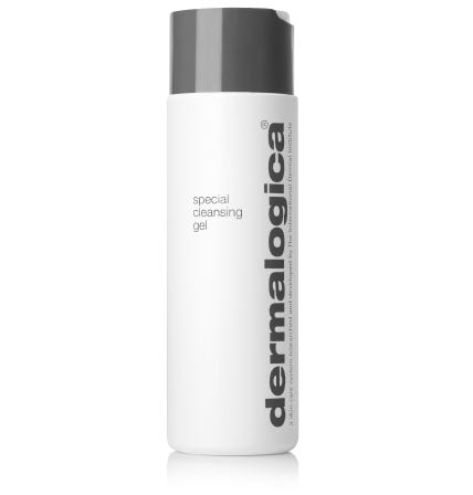 Dermalogica + special cleansing gel