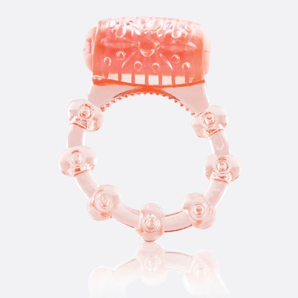 Screaming O + Screaming O®