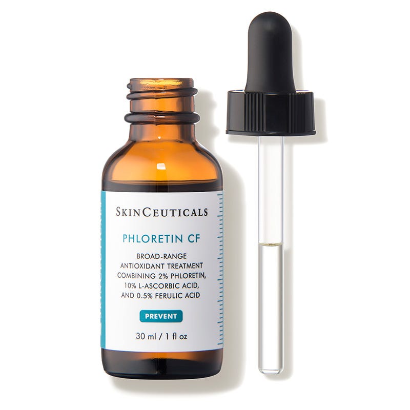 SkinCeuticals + Phloretin CF