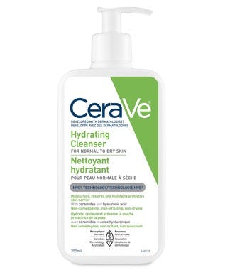 How To Wash Your Face Properly: Best Cleanser For Skin