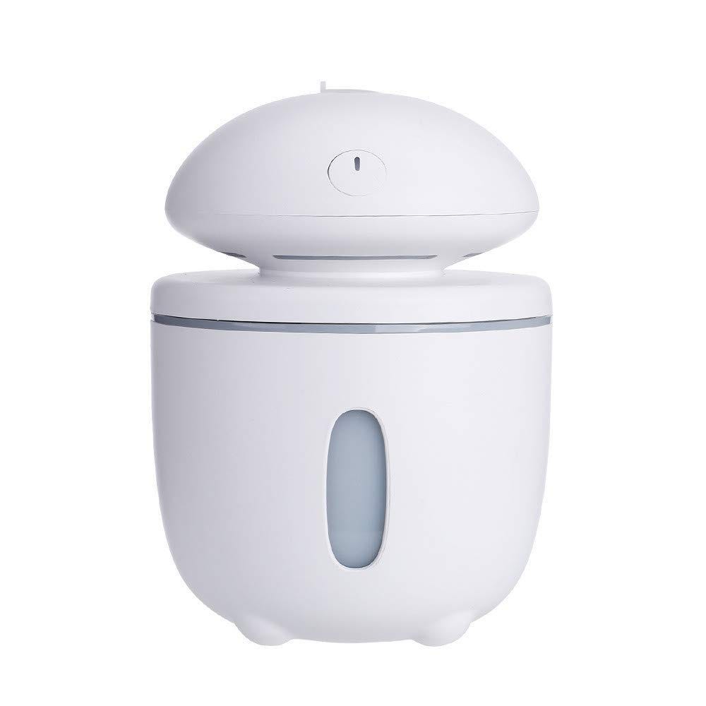 Vacally Humidifiers + Mini Multi-Function Humidifier