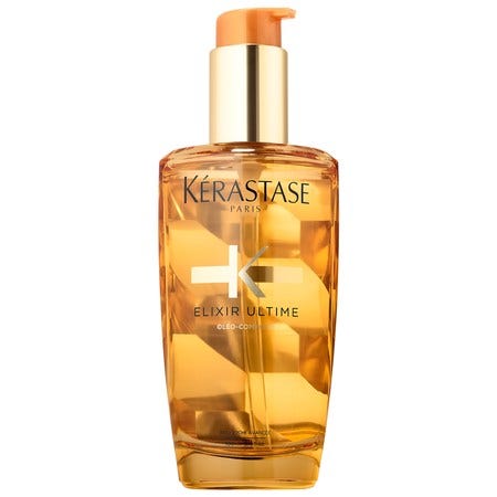 Kérastase + Elixir Ultime Oil Serum