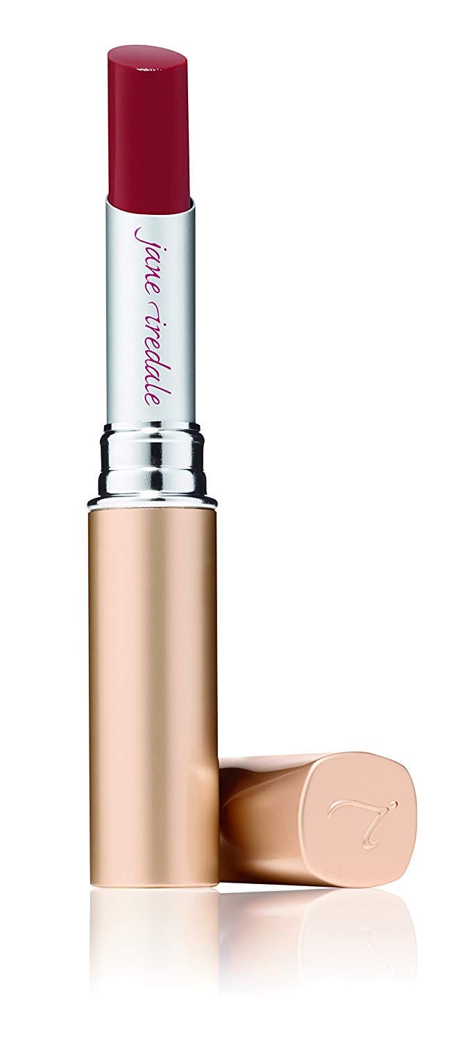 Jane Iredale + jane iredale PureMoist Lipstick