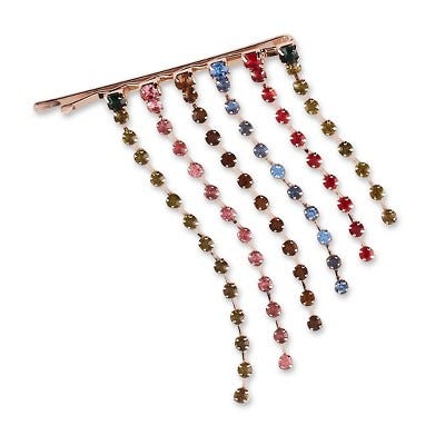 Target Hair Accessories & Headbands To Buy Spring 2019