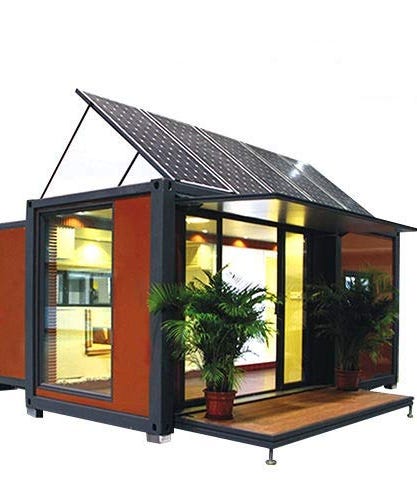 Amazon DIY Guest House Kit Sells Out: What To Buy Now