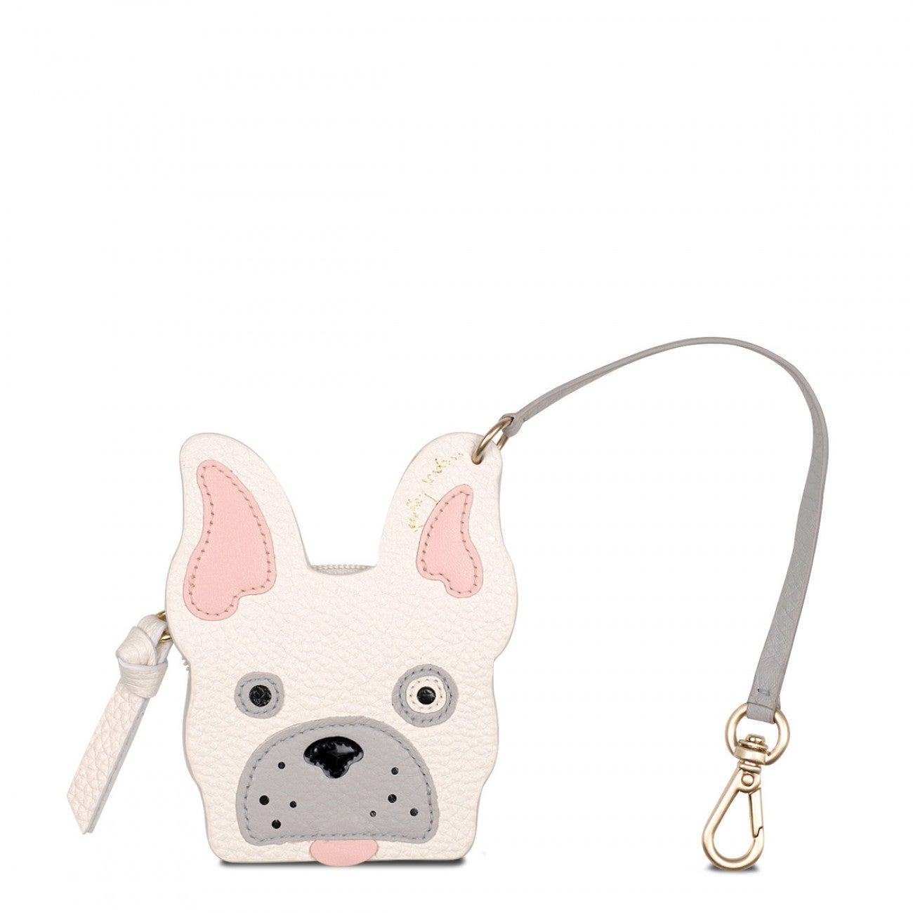 Radley + Radley & Friends Bag Charm