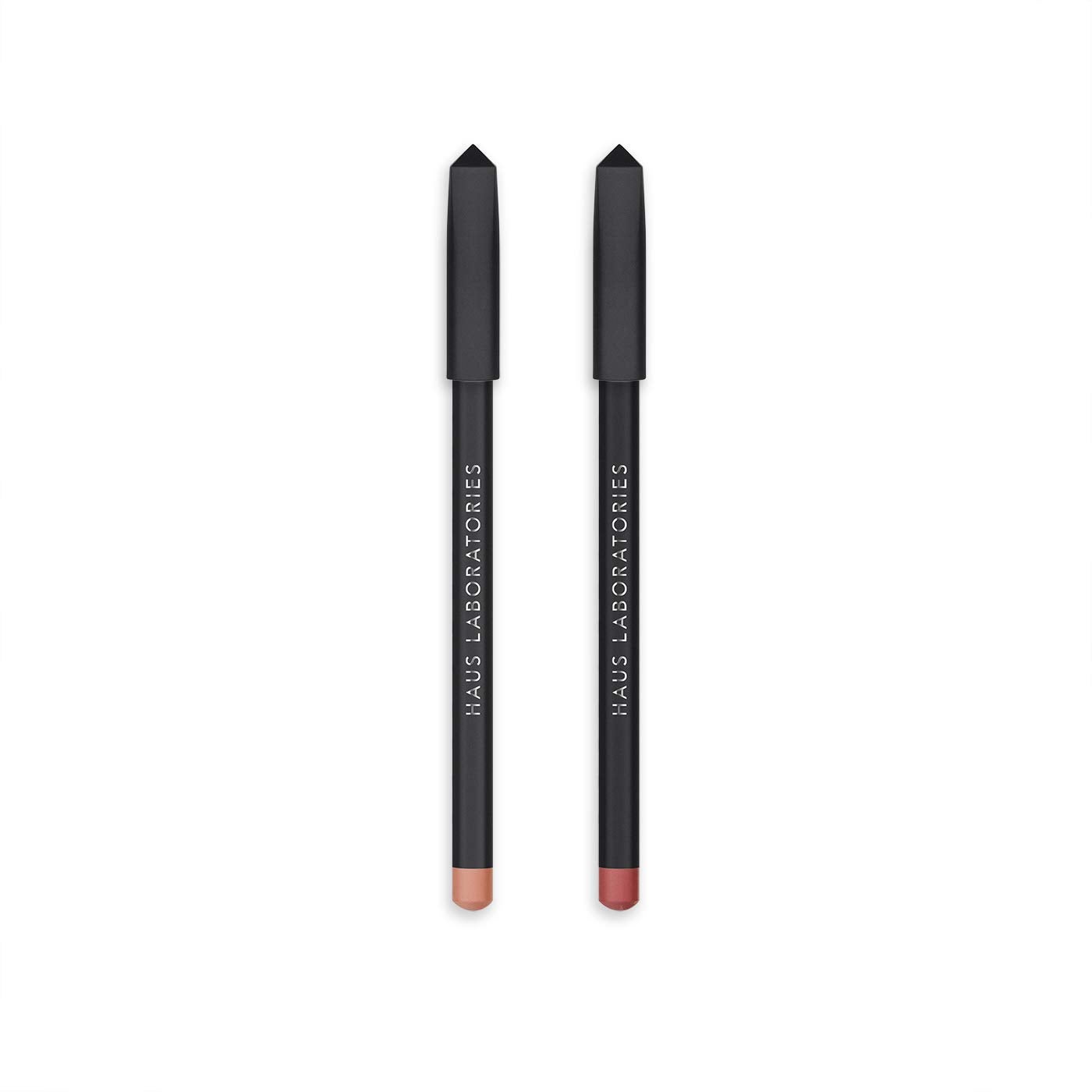 Haus Laboratories + HAUS LABORATORIES Limited-Time: RIP Lip Liner Duo ...