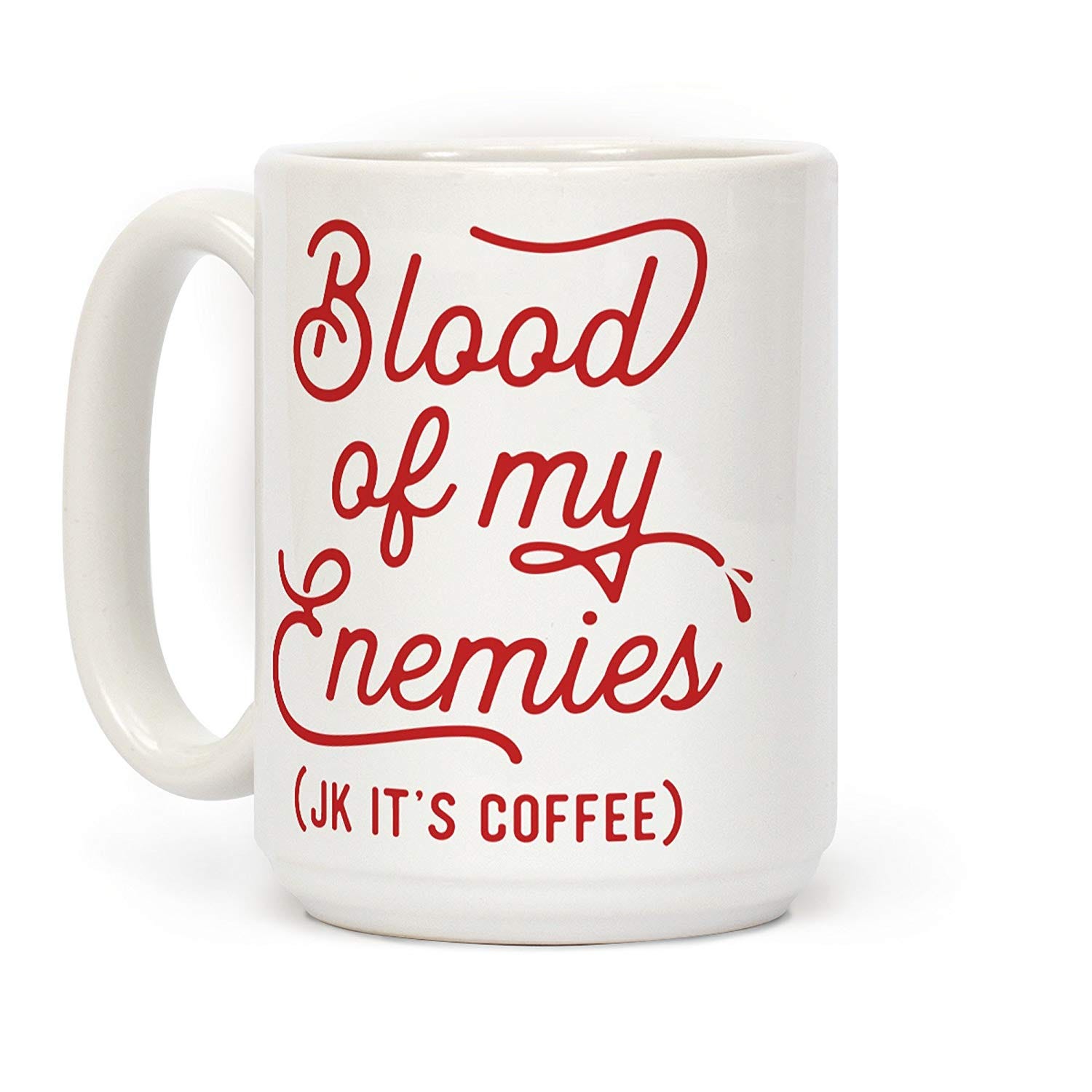 look-human-15-ounce-ceramic-coffee-mug