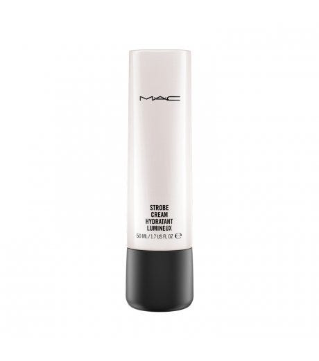 MAC Cosmetics + Strobe Cream
