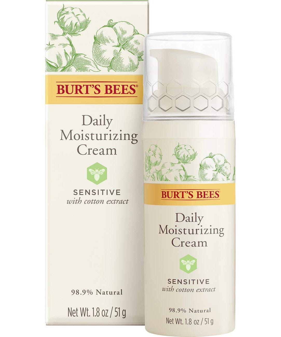 Why Do Stretch Marks Itch? Causes & Treatment For Skin